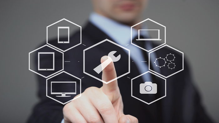 CyTechnology | IT Support Cyprus